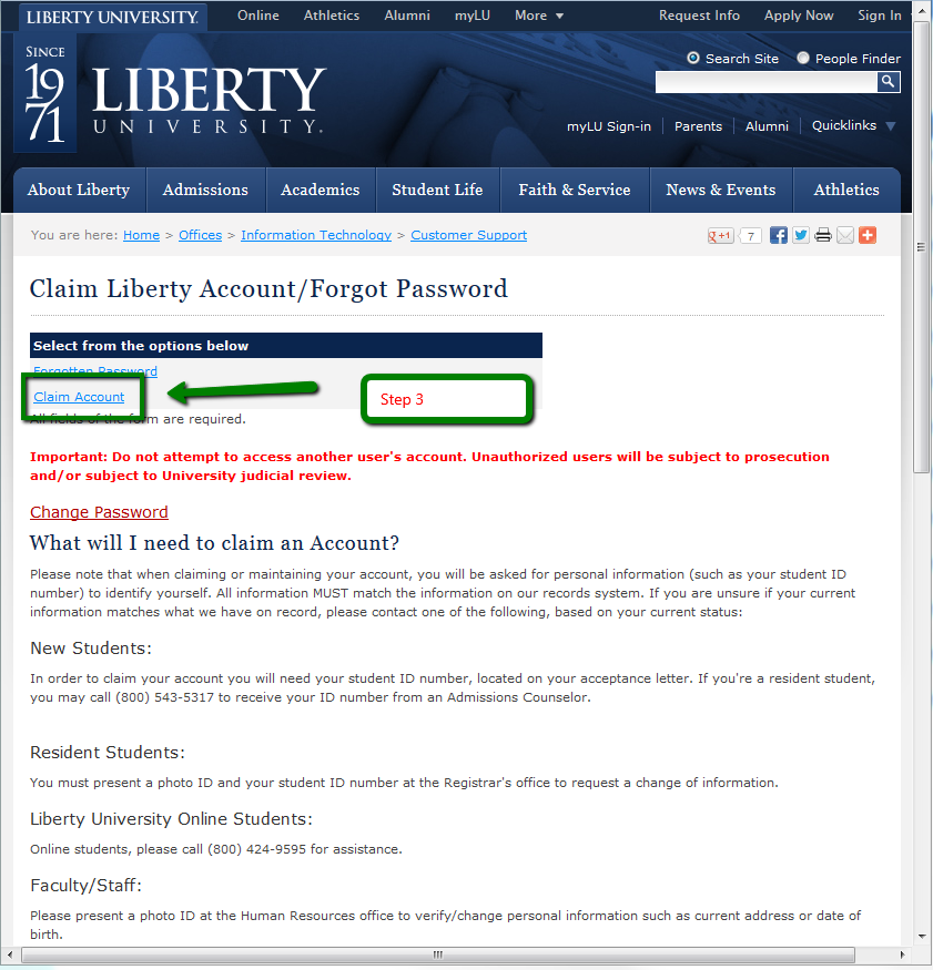 ServiceNow Service Automation