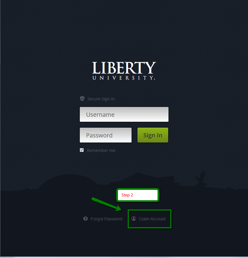 ServiceNow Service Automation