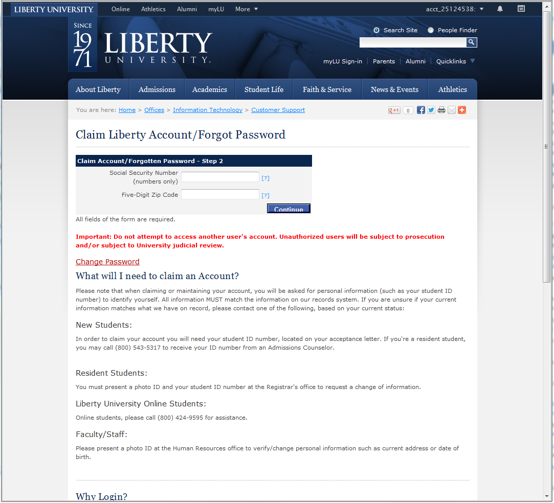 ServiceNow Service Automation